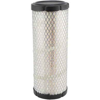 RS3716 Baldwin Radial Seal Outer Air Element - Filter Discounters