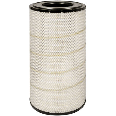 RS3718 Baldwin Radial Seal Outer Air Element - Filter Discounters