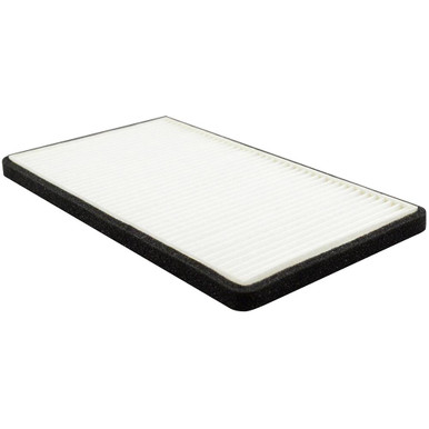 PA5723 Baldwin Cab Air Element - Filter Discounters