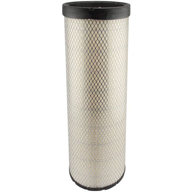 RS4639 Baldwin Radial Seal Inner Air Element - Filter Discounters