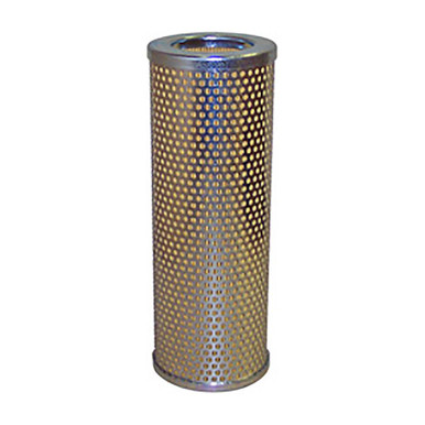 PT9187 Baldwin Hydraulic Element - Filter Discounters