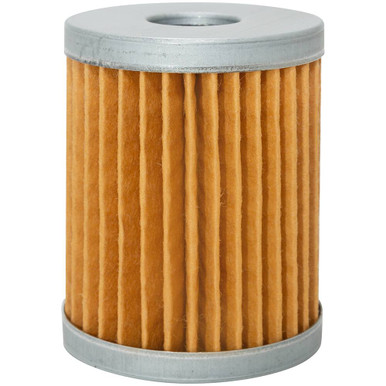 PF7874 Baldwin Fuel Element - Filter Discounters