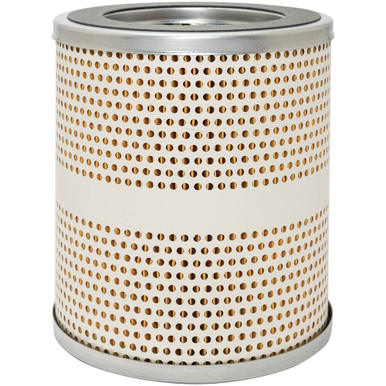 PT89 Baldwin Hydraulic Steering or Power Control Element - Filter ...