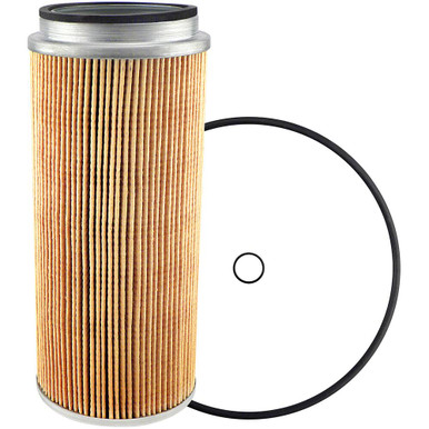 PT466 Baldwin Hydraulic Element - Filter Discounters