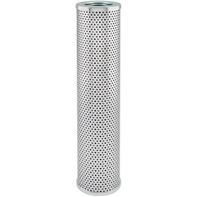 PT23042-MPG Baldwin Maximum Performance Glass Hydraulic Element ...