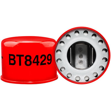 BT8429 Baldwin Air Breather Element - Filter Discounters