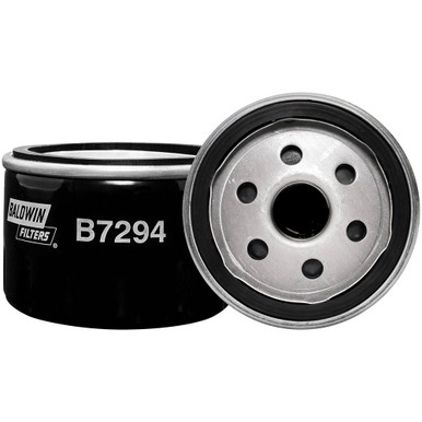 B7294 Baldwin Lube Spin-on - Filter Discounters
