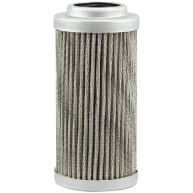 PT9462 Baldwin Hydraulic Element - Filter Discounters