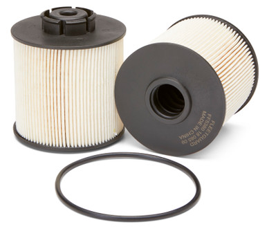 FF5380 Fleetguard Fuel, Cartridge - Filter Discounters