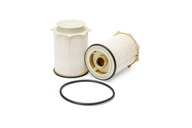 FS43255 Fleetguard FS_Filter in Filter - Filter Discounters