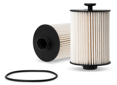 FS19925 Fleetguard Fuel/Water Separator - Filter Discounters