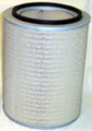 AF25801 Fleetguard Air, Primary - Filter Discounters
