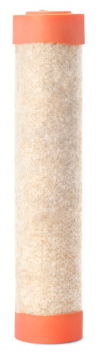 AF26390 Fleetguard Air, Secondary - Filter Discounters