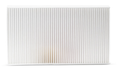 AF26430 Fleetguard CABIN AIR FILTER - Filter Discounters