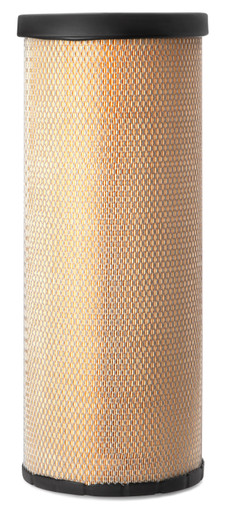 AF26491 Fleetguard Air, Secondary - Filter Discounters