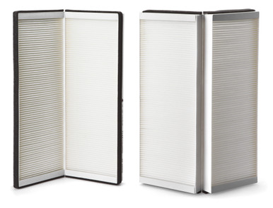 AF26668 Fleetguard CABIN AIR FILTER - Filter Discounters