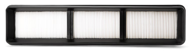 AF26672 Fleetguard CABIN AIR FILTER - Filter Discounters
