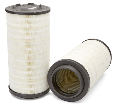 AF26677 Fleetguard Air, Primary Magnum RS - Filter Discounters