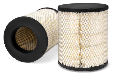 AF27693 Fleetguard Air - Filter Discounters