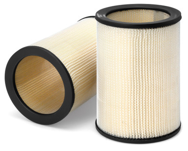 AF277 Fleetguard Air - Filter Discounters