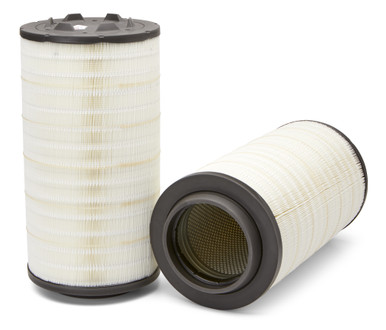 AF27857 Fleetguard Air, Cartridge - Filter Discounters