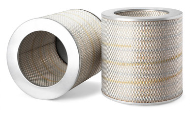 AF361M Fleetguard Air, Primary - Filter Discounters