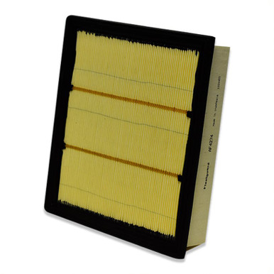 AF4274 Fleetguard Air Filter - Panel - Filter Discounters