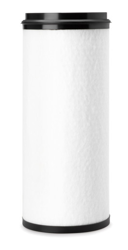 AF4727 Fleetguard Air, Secondary - Filter Discounters