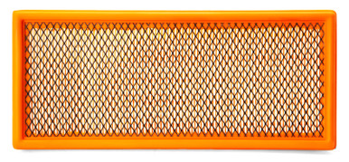 AF55792 Fleetguard CABIN AIR FILTER - Filter Discounters