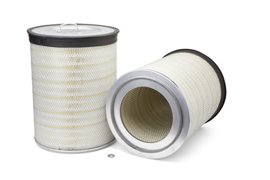 AF879 Fleetguard Air, Primary - Filter Discounters