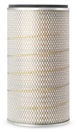 AF901 Fleetguard Air, Primary - Filter Discounters