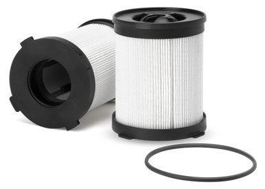 FS53029NN Fleetguard Fuel/Water Separator - Filter Discounters