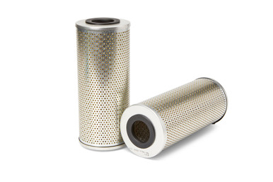 HF6111 Fleetguard Hydraulic, Cartridge - Filter Discounters