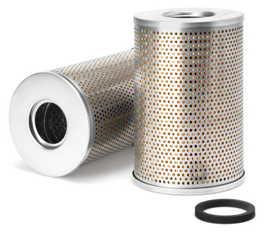 HF6060 Fleetguard Hydraulic, Cartridge - Filter Discounters