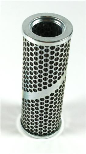 HF35502 Fleetguard Hydraulic - Filter Discounters