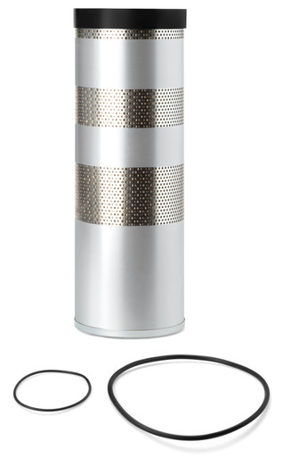 HF7679 Fleetguard Hydraulic, Cartridge - Filter Discounters