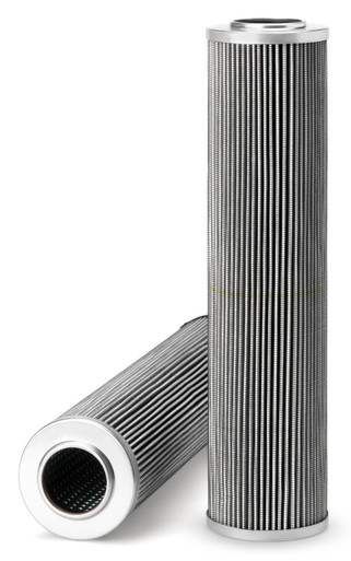 HF7472 Fleetguard Hydraulic, Cartridge - Filter Discounters