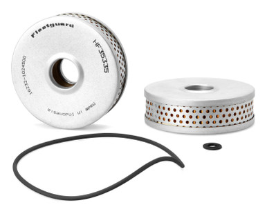 HF35335 Fleetguard Power Steering - Filter Discounters
