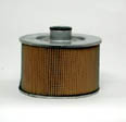 HF7540 Fleetguard Hydraulic - Filter Discounters