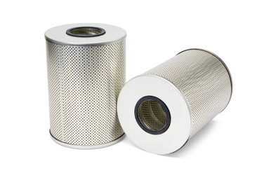 LF3485 Fleetguard Lube, Cartridge - Filter Discounters