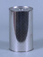 LF531 Fleetguard Lube, Cartridge - Filter Discounters