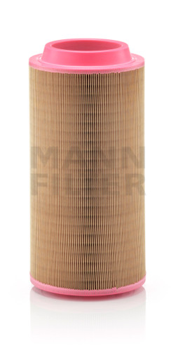 C20500 Mann Filter Mann Outer Air Filter - Filter Discounters