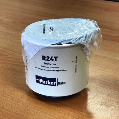 R24T Parker Racor Racor Fuel Filter - Filter Discounters