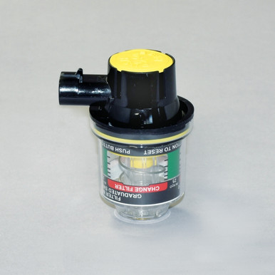 135578-08425 Donaldson Switch, filter minder - Filter Discounters