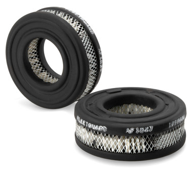 AF1827 Fleetguard Air - Filter Discounters