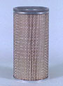 AF25046 Fleetguard Air, Primary - Filter Discounters