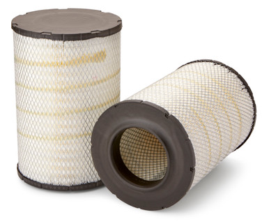 AF25129M Fleetguard Air, Primary Magnum RS - Filter Discounters