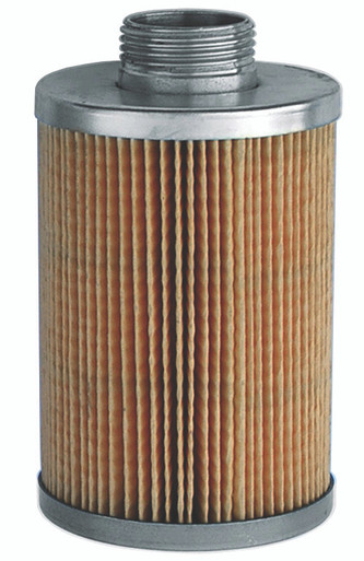 611030 Piusi 611200 replacement filter cartridge; - Filter Discounters