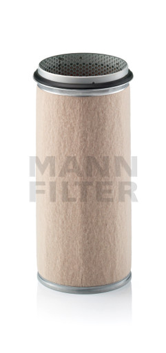 CF1620 Mann Filter Air Filter - Filter Discounters