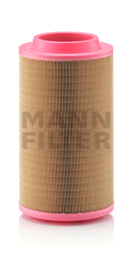 C23610 Mann Filter Air Filter - Filter Discounters